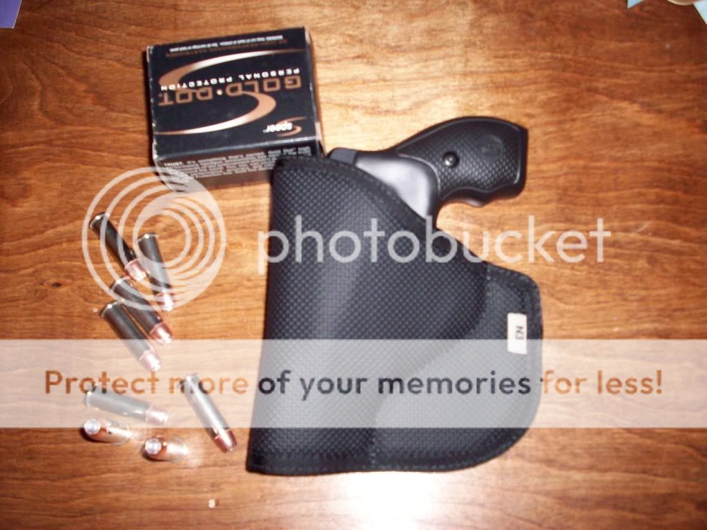 NEW HOLSTER: PHLster Skeleton Holster- Review | 1911 Firearm Addicts