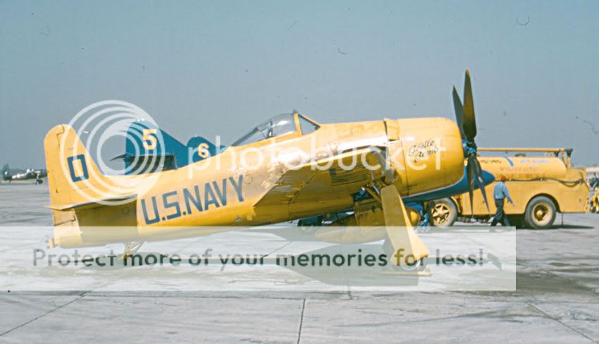 Bearcat Beetle bomb - LSP Discussion - Large Scale Planes