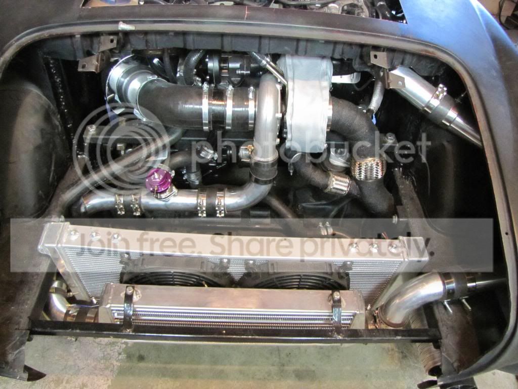VR6 12V Turbo Karmann Ghia | VW Vortex - Volkswagen Forum