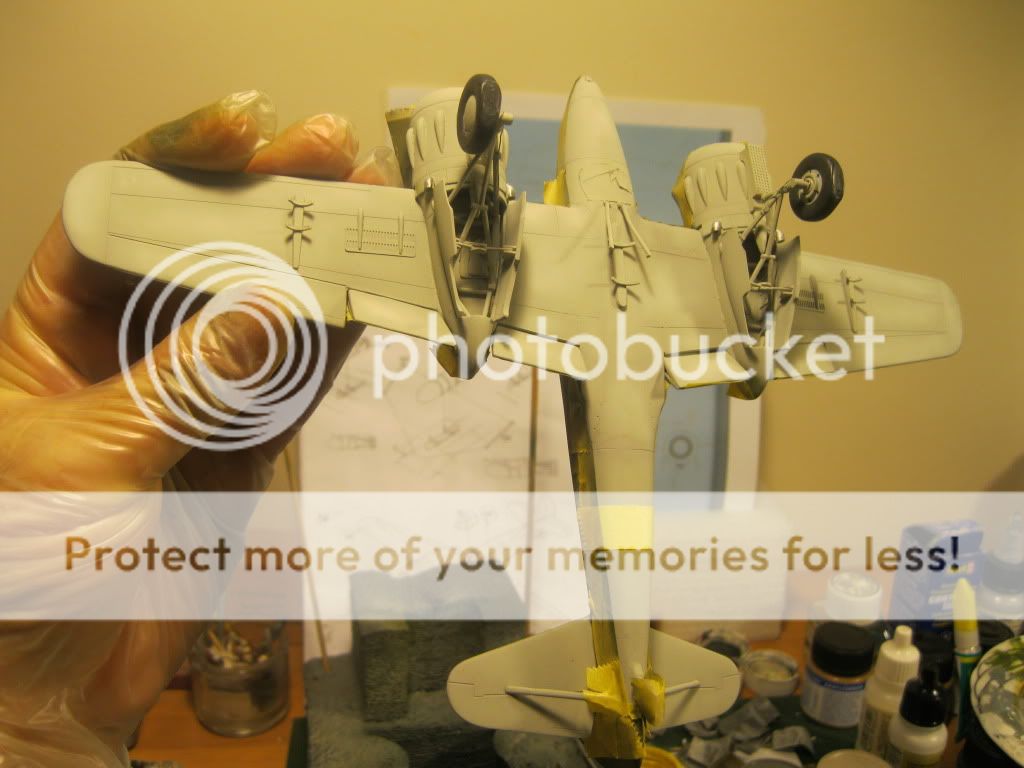 RO57bis - COMPLETED!!! - STORMO! Forums