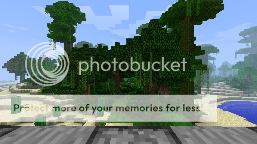 Giant Fire Charge Flamethrower Wall [12W04A] - Maps - Mapping and ...