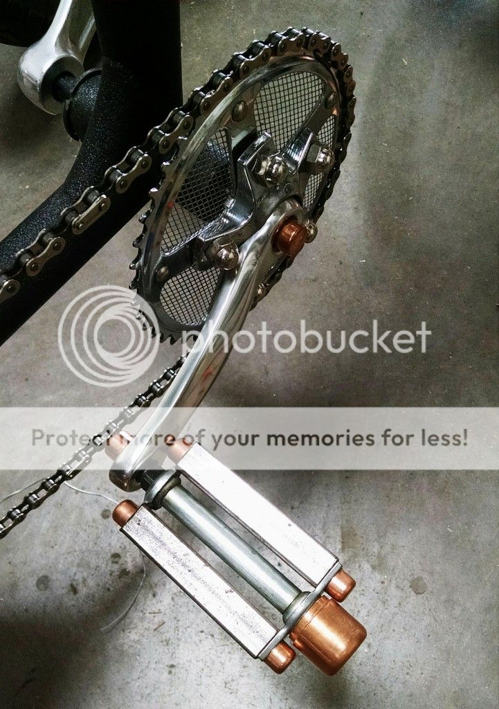 Awe10Shun | Rat Rod Bikes Bicycle Forum